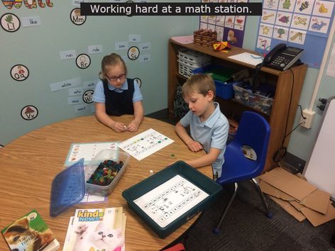 The TPP - Pacific Northern Academy