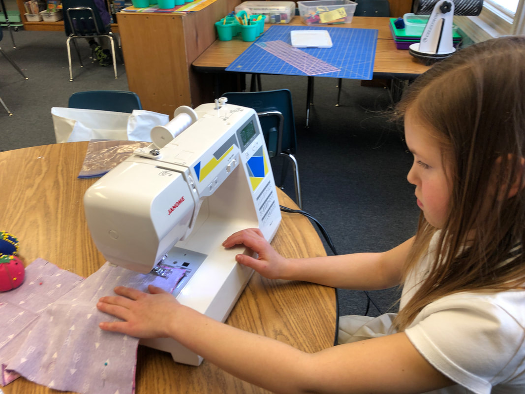 Bat Wraps - Pacific Northern Academy