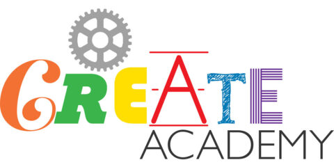 Create Academy Pacific Northern Academy